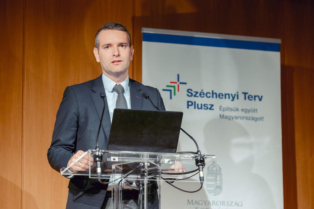 MVM Démász Áramhálózati Kft. szolgáltatási területén levő ...