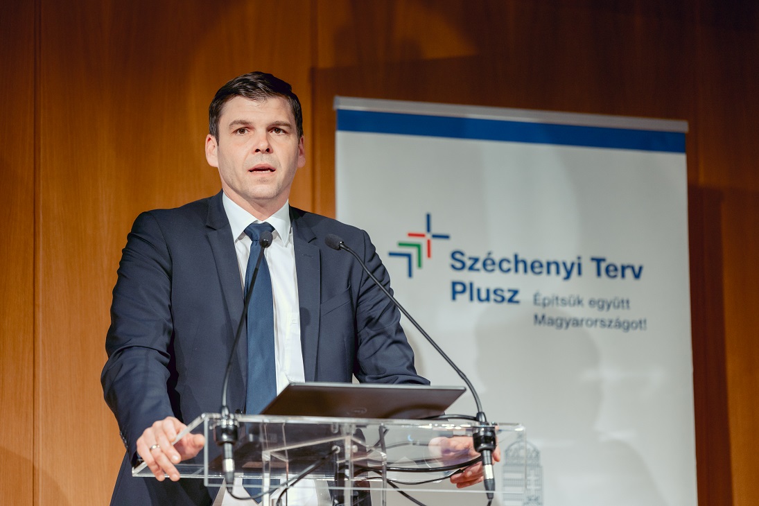 MVM Démász Áramhálózati Kft. szolgáltatási területén levő ...